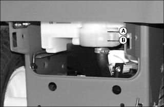 Service Transmission